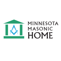 Job Listings - Minnesota Masonic Home Jobs